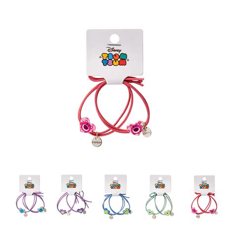 თმის სამაგრი Miniso Ge