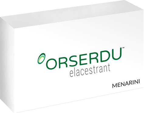 Orserdu Netcancer