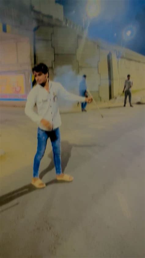 𝗝𝗔𝗜🦋⃟≛⃝ ᏚƲᏒᎩᎪ 🦅🦁 Viral Trending Explorepage Explore Instagram Fyp Instagood