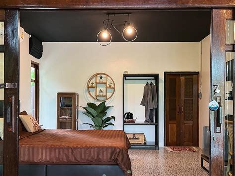 อัลบั้มรูปภาพ ธารน้ำริเวอร์ นครนายก