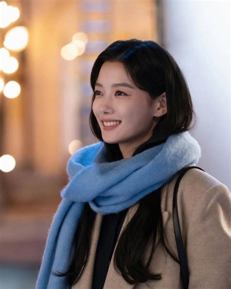 김유정 친애하는 X로 강렬한 멜로 스릴러 도전…파격 변신 예고