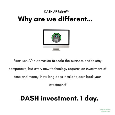 Apautomation Invoiceprocessing Dashaprobot Dash Development Group