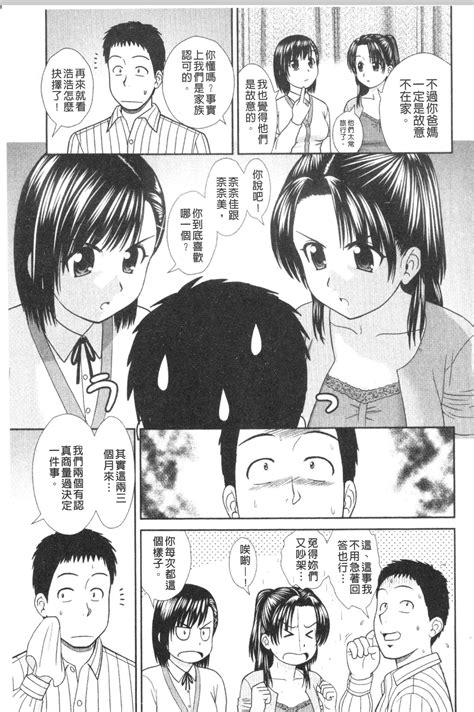 Daijoubu Na Hi Dakara Because It Is A Safe Day Page 166 Nhentai