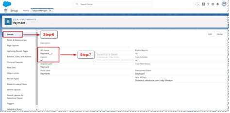 Salesforce Rest Api How To Execute Bulk Api Operations Using Composite