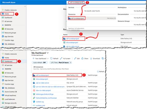 Using Azure Data Factory To Incrementally Copy Files Based On