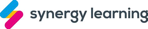 Synergy Learning Uk Moodle Synergy Learning Uk Moodle