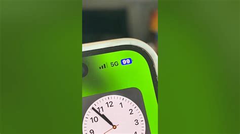 Yeh Iphone Ki Trick Koi Nahi Btayega Mridul Madhok Youtube