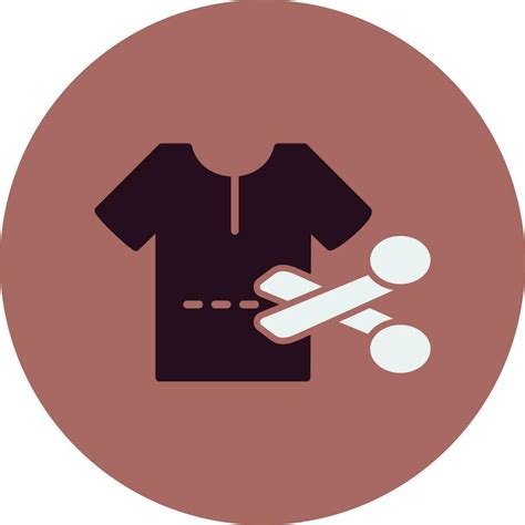 Clothes Vector Icon 31822568 Vector Art At Vecteezy