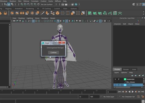 Maya 2016 Nif Plugin For Easy Animation Downloads SexLab Framework LE LoversLab