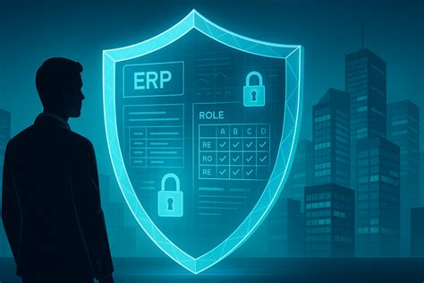 Sap Security Patch Day August 2025