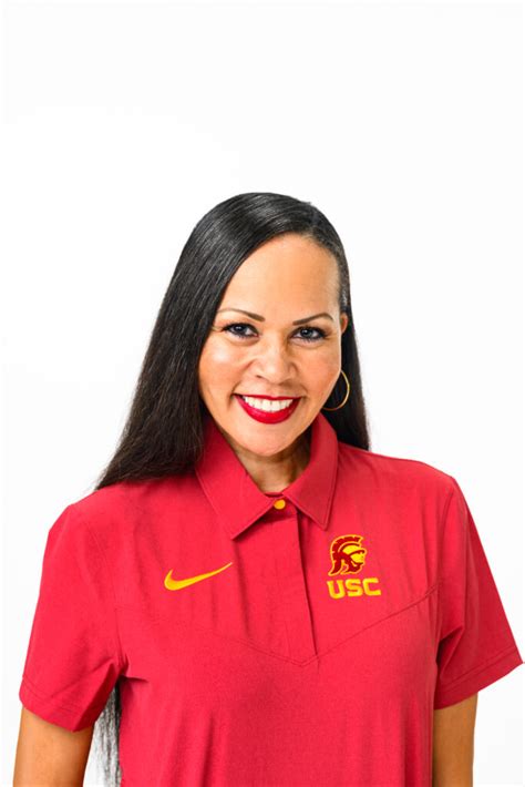 Audrea Harris The Spirit Of Troy