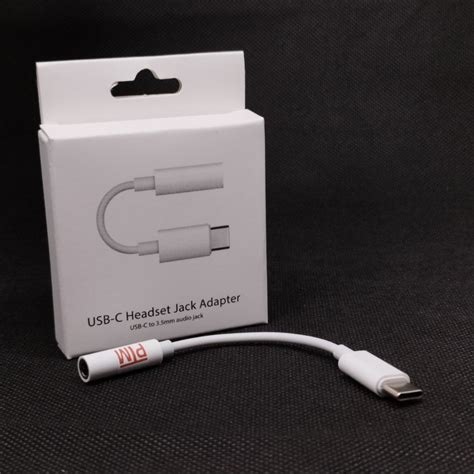 Jual Kabel Adapter Audio Converter Jack Mm To Type C Shopee Indonesia
