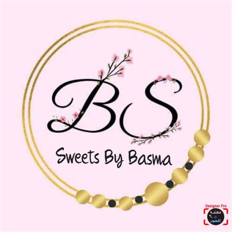 Sweets By Basma