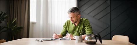 Rotigotine Patch Uses Dosage And Application Instructions The Kingsley Clinic