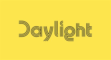 퀴어를 위한 디지털 은행 뉴스레터로 만나는 스타트업 투자 리포트 ‘스타트업레시피