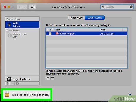 3 Ways To Disable Startup Programs WikiHow Tech