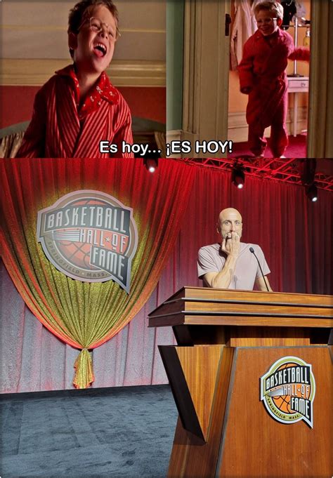 Sexto Hombre On Twitter