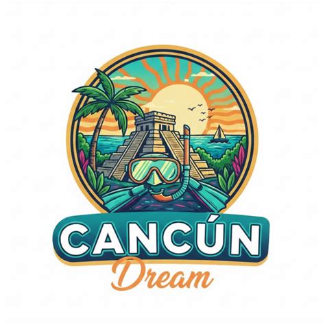 Cancún Dream Cancún Dream Added A New Photo