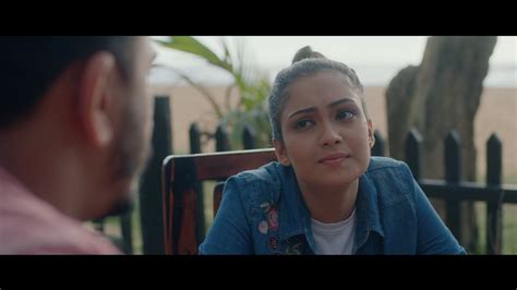 තව කාටද එනවා කිව්වේ 😉 Youtube