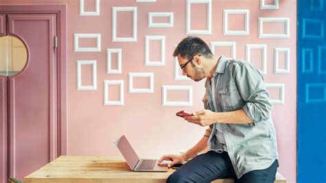 Cisco Fortalece Su Oferta De Security Cloud