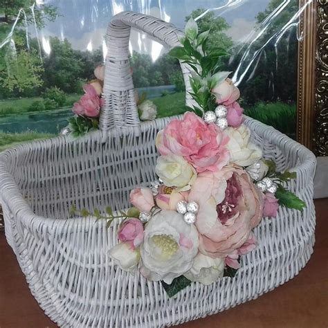 🔥Великі Пасхальні кошики 🔥 Table Decorations Decor Easter