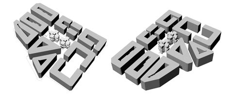 Cactus Adaptability Modular Architecture For Sustainable Urban Living Prototyping Story