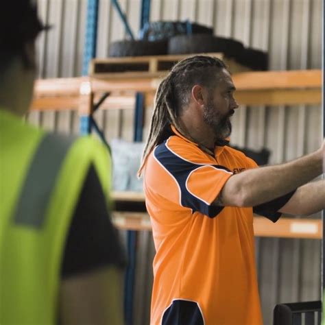 Verification Of Competency Fms Training