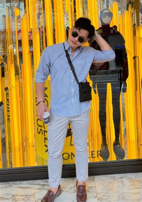 Suwat P On Linkedin Business Trip At Hong Kong 🎉🎉🎉 Keep It In My Mind For The Best Memory…