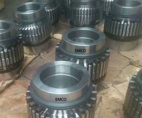 industrial resilient coupling at rs 1000 piece resilient couplings in