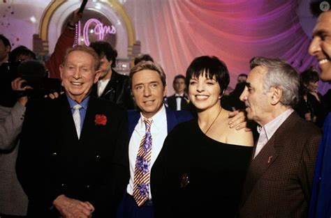 Exclu Pascal Sevran Le Dernier Chapitre De Sa Succession Définitivement Clos