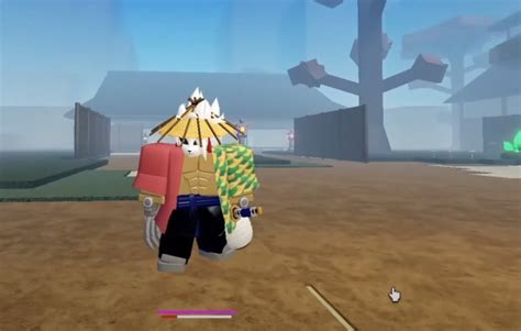 Project Slayers Best Tips Tricks For New Players