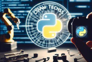 Installing Tensorflow Version Using Pip In Python Dnmtechs Sharing And Storing