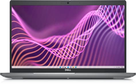 Dell Latitude 5540 Laptop With 13th Gen Intel®️ Core™️ Processor Dell Usa