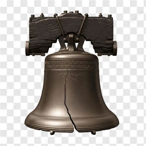 Liberty Bell Philadelphia Iconic Landmark Liberty Bell Philadelphia