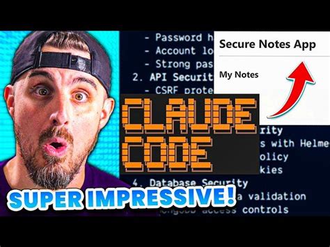 Free Video Vibe Coding With Claude Code Exploring Anthropics