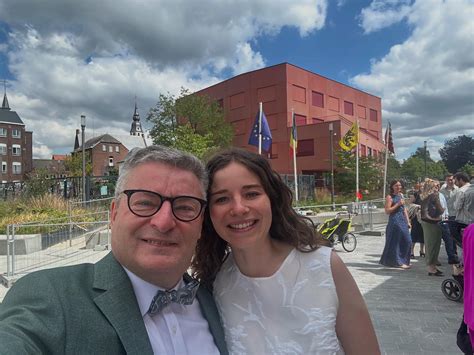 Koen Van Den Heuvel Added A New Koen Van Den Heuvel