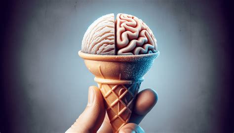 Why Does My Headache Feel Like A Brain Freeze