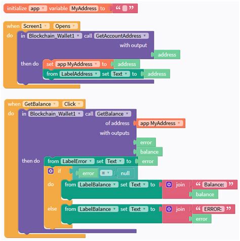 Oasisweb3 Component Questions About Thunkable Community