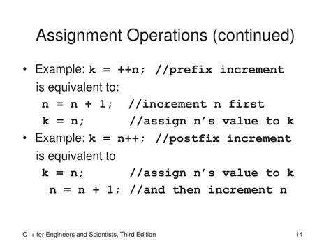 Ppt Chapter 3 Assignment Formatting And Interactive Input Powerpoint Presentation Id5794835