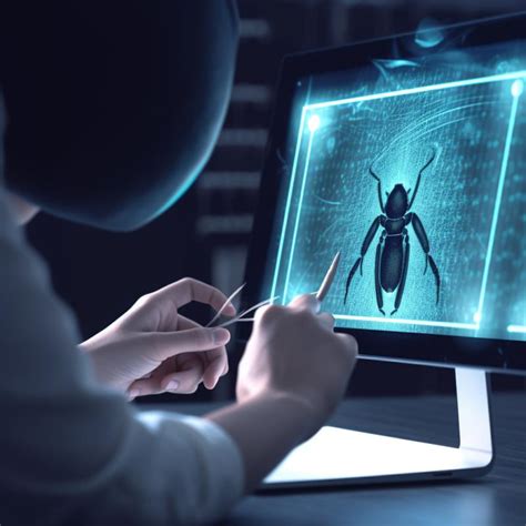 Katja Obring On Linkedin Boost Your Testing Efficiency A Quick Guide To Transitioning From…