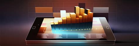 Ecoactive Esg Analytics Solutions Ecoactive