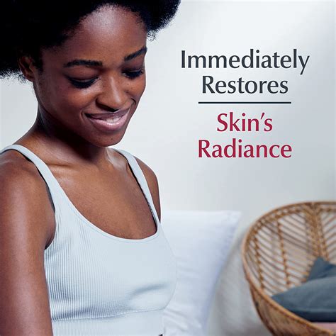 Eucerin Intensive Repair Body Lotion For Very Dry Flaky Skin Fragrance Free Body Moisturizer