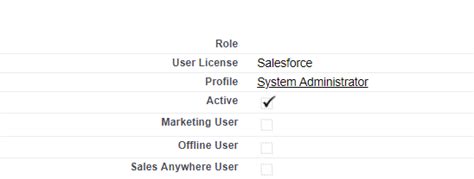 Salesforcedx No Dev Hub Available In Enterprise Edition Too