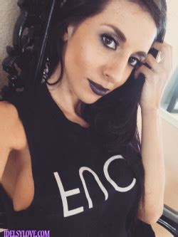 Idelsy S Homepage On Myfreecams Com