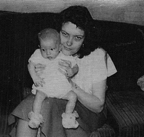 Barbara Darlene Cowell Chapman 1934 1994 Find A Grave Memorial