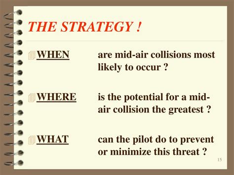 Ppt Collision Avoidance Powerpoint Presentation Free Download Id 526857