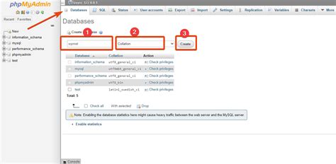 how to install wordpress on localhost 6 easy steps