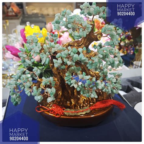 𝐇𝐀𝐏𝐏𝐘 Мөнгөний мод 168 800₮ Өндөр 35 36см Энэхүү мөнгөний мод нь таны мөнгөний урсгал азыг