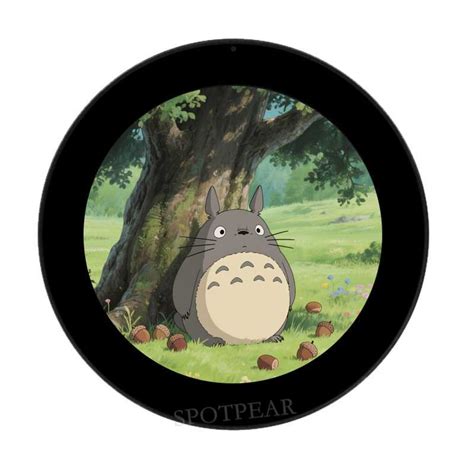 esp32 p4 development board wifi6 3 4 inch lcd round display 3 4inch touchscreen 800×800 dual