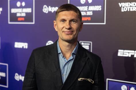 Levchenko Openhartig Hoop Niet Dat Dit Papieren… Twentefans Nl